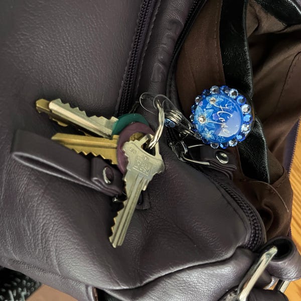 Unit Secretary Badge Reel, Unit Clerk Badge Reel, Unit Secretary Badge ...