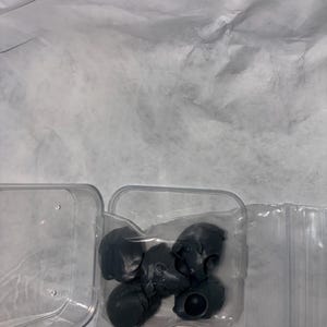 Mafex Stylized Spiderman Hands 3D Printed 1/12 - Etsy