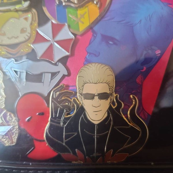 Noctis Final Fantasy XV Kingly Raiment Print 5x7 - Etsy