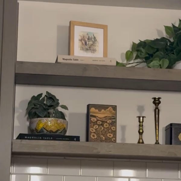 Florida Keys Map | Engraved Wood Coastal Wall Art Sign, Beach House ...