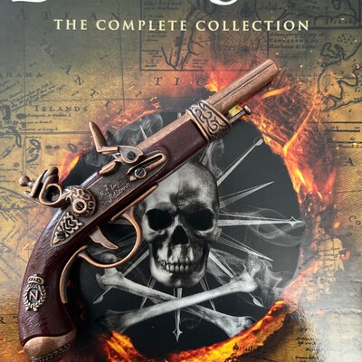 Retro Y2K Nostalgia Portable Radio Scanner FM Radio Mp3 Audio Radio ...