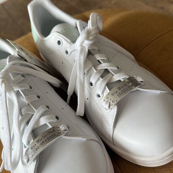 TRAINER TAGS One Run Can Change Your Day Many Runs Can Change Your Life ...