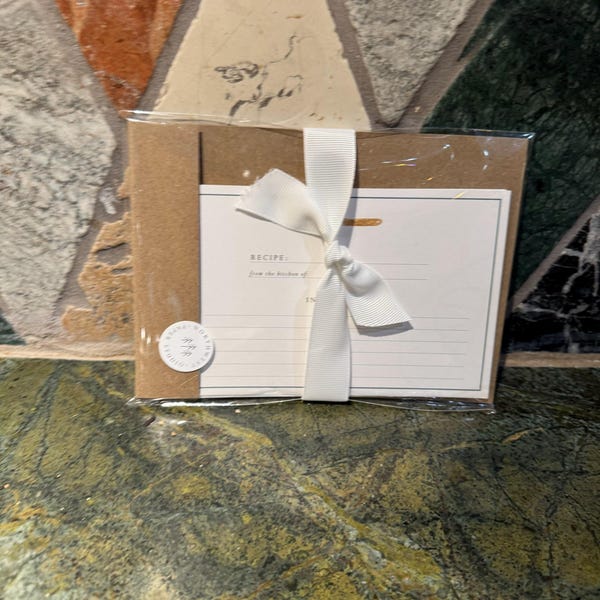 Thank You for Helping Me Grow Tag, Sprout Gift Tag, Teacher ...