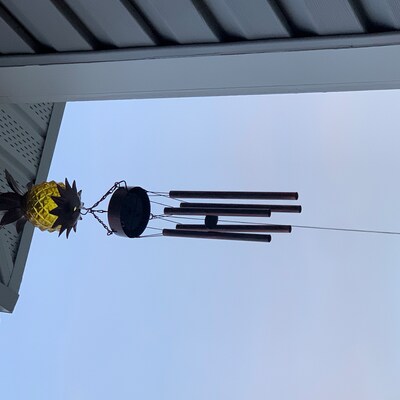 2 PC Soffit JMT Hook Hangers, Outdoor Hook, Soffit Hanger, Patio Hooks ...