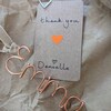 Rainbow Plant Tags Rainbow Plant Labels Rainbow Plant Toppers Rainbow ...