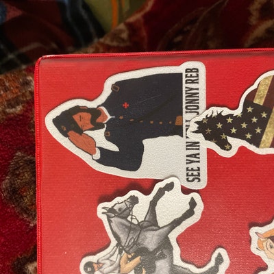 George Luz and Harry Welsh Band of Brothers Canrentan - Etsy