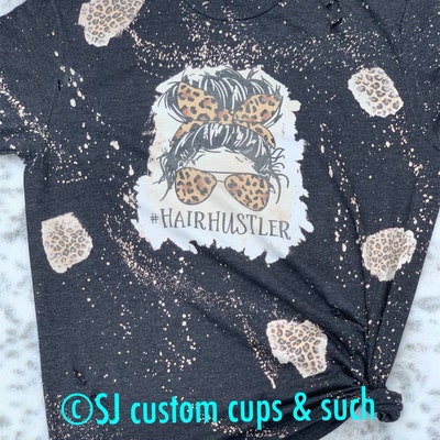 Distressed Leopard Print Sublimation Patches PNG Instant Download - Etsy