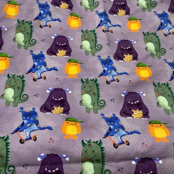 Puddle Duck, Gingham, Seamless Pattern, Surface Pattern, Non Exclusive ...