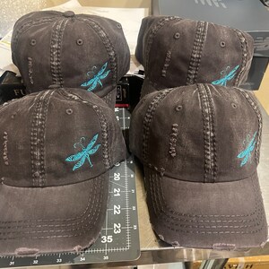 Women's Beach Baseball Cap, beachlife Baseball Cap, beachlife Hat ...