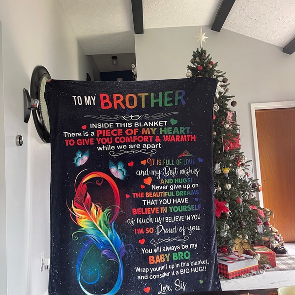 Samurai Canvas Poster Spirit Body Mind 753 Code 7 Virtues of a Warrior ...