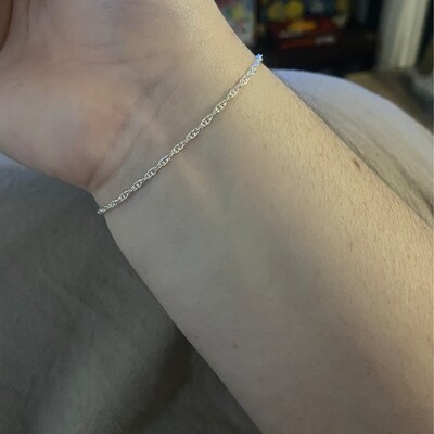 Dainty Sunflower Necklace / Gold Sunflower Necklace / Silver Flower ...