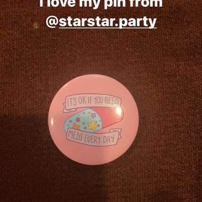 Forg Goofy Meme Sticker - Etsy