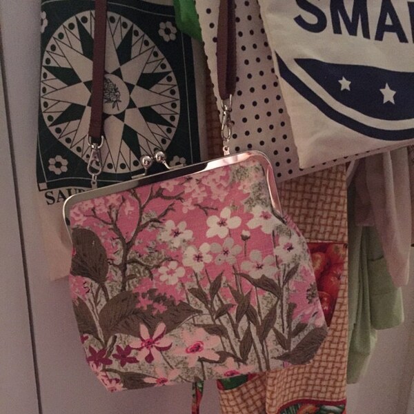 Pair - Mcdonald's 1993 Flintstones Mammoth Mugs - Made in France - Etsy