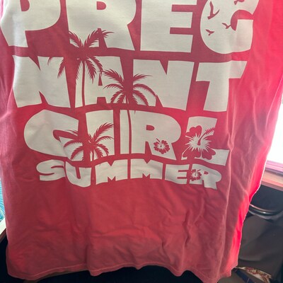 Funny L D Nurse Shirt, Labor and Delivery Nurse Shirt, Labor Nurse ...