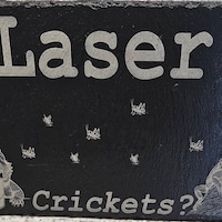 Atlas SVG Bundle, Titan Clipart, Hand Drawn Greek Mythology Holding the ...