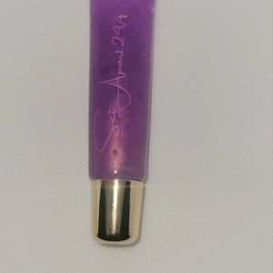 Enamel Pin Display Card Template Keychain Display Card - Etsy