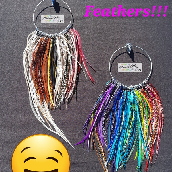 Magnetic Gauntlet // Shear Holster // Leather Bracer // Cosplay - Etsy