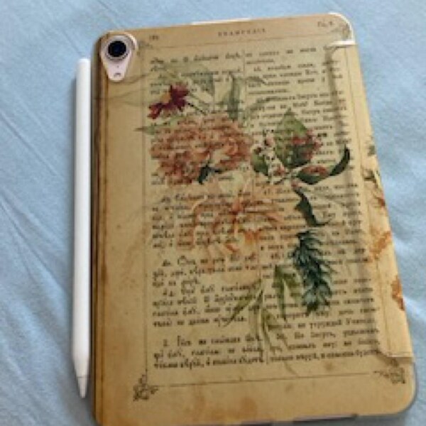 MacBook Case Blue Bows Cute Aesthetic MacBook Pro 13 MacBook Air 13 M2 ...