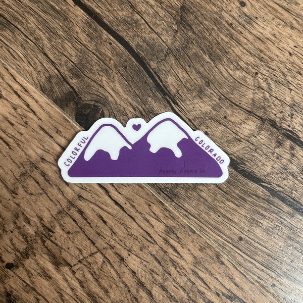 Reading Rat Bookworm Book Lover Sticker Fantasy ACOTAR TOG Crescent ...