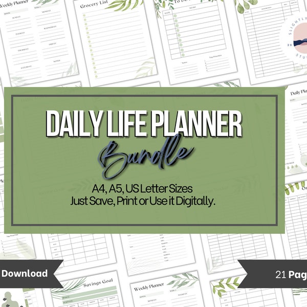 Trailer Vinyl Lettering, Enclosed Trailer Signs, Custom Advertising ...