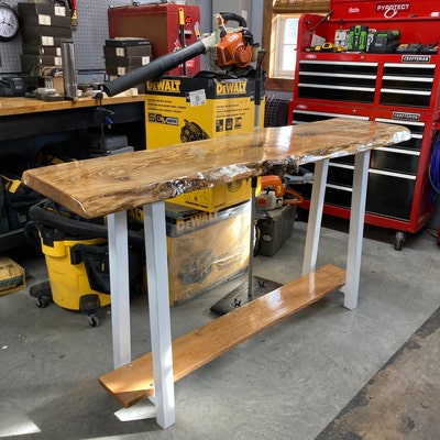 Square Tube Leg, Furniture Leg, Metal Desk Leg, Metal Bench Leg, Metal ...