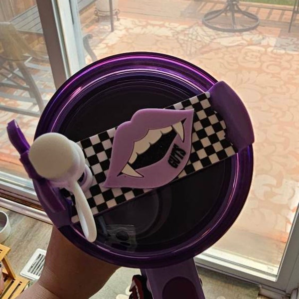 Printable Classroom Valentine "you Make My Heart Pop" Lollipop Digital ...