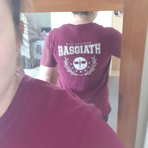 EMBROIDERED Yes, Chef Apron, Gift for Chef, Baking Apron, Baking Gifts, Cooking Apron, Cooking ...