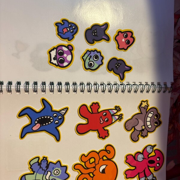 MLP Epoxy Phone Charms! - Etsy