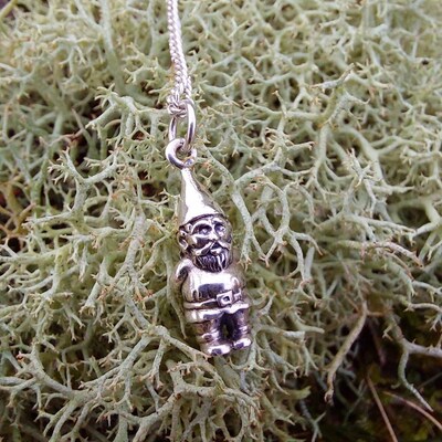 Sterling Silver Hammered Bail Small Bail Round Shape Bail Finding ...