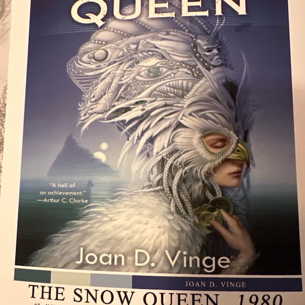 Book Genre Posters Set of 10, Classroom Decor, Library Decor, Book ...