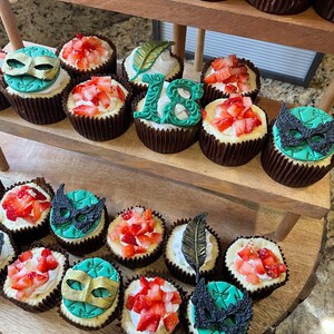 RECTANGLE RKT Silicone Mold LBS - Etsy