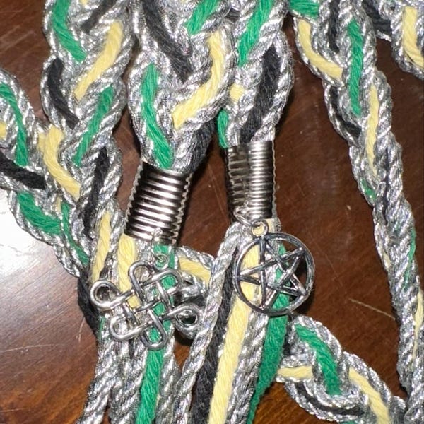 Potion Kit Little Witch Kit Baby Witch Kit Baby Witch Potion Kit ...