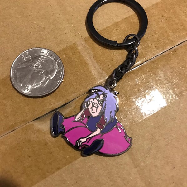 Billy the Iconic Character From Saw, Celebrate Halloween With Billy ...