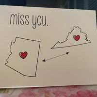 Congrats Grad Card, Sorry Grad, Congratulations Card, Graduation Card ...