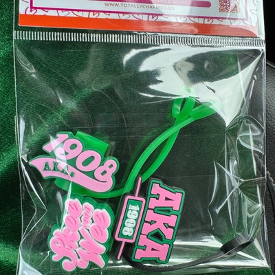 AKA Straw Cover, Straw Topper, Stanley Topper , Stanley Straw Cover ...