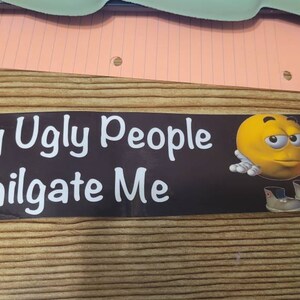 Basically a Detective Sticker - Etsy