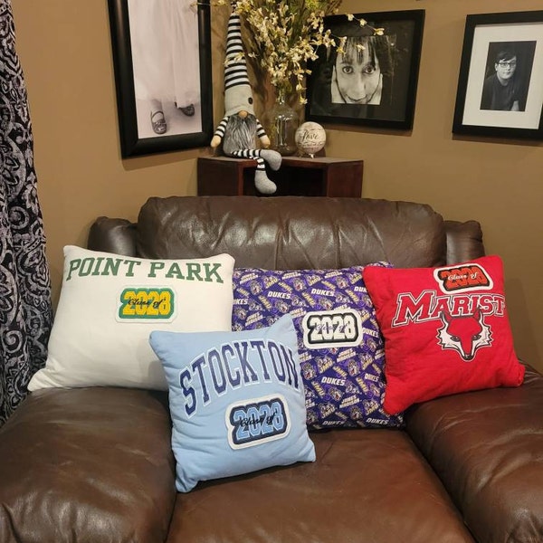 Graduation Year Letterman Jacket Patch | Class Year Letterman Jacket ...