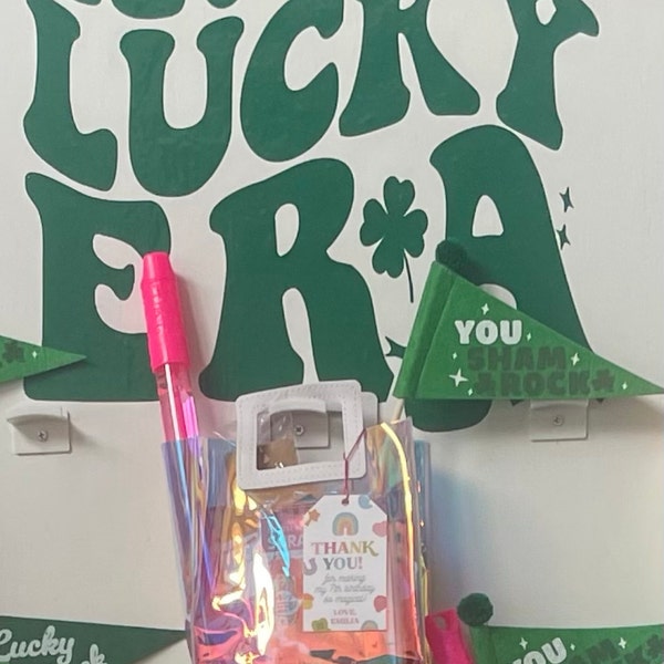 Strawberry Activity Page Printable Berry Sweet First Birthday Party ...