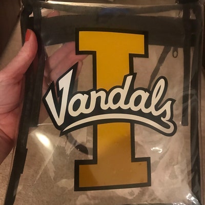 Davis Aggies SVG, Football Team SVG, Collage, Game Day, Basketball ...