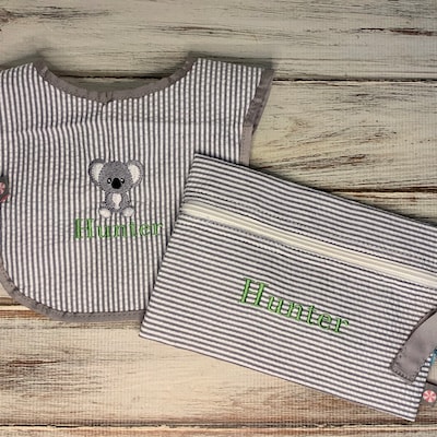 Baby Koala Embroidery Design, Animal Embroidery Design, Machine ...