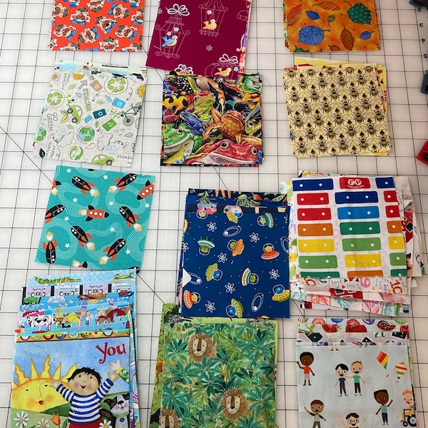 12 Player (2 Stationary) - 3 Table Progressive Bridge / Whist / Game ...