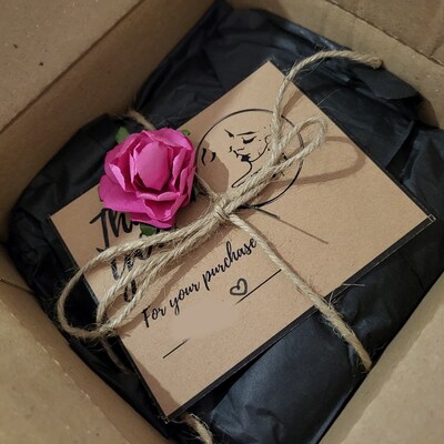 Christmas Glass Test Tube With Cork, Set of 4, White Tree, Organza ...