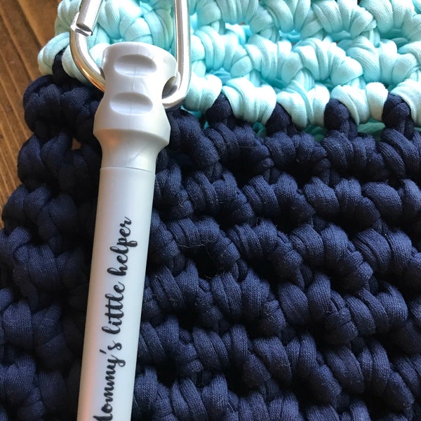 Your Name Custom Printed on Our Bentley Rubberized Soft Touch Ballpoint ...