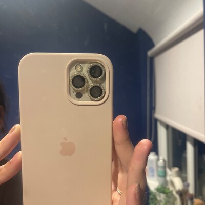 Solid Colors Silicone Phone Case for iPhone 15 14 Plus 14 Pro - Etsy UK