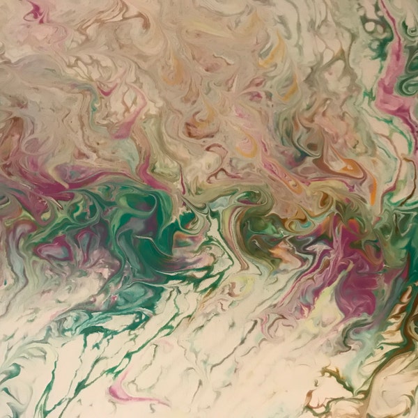 Professional Mini Blower NOZZLE ATTACHMENT Set of 4 for the westminster ...