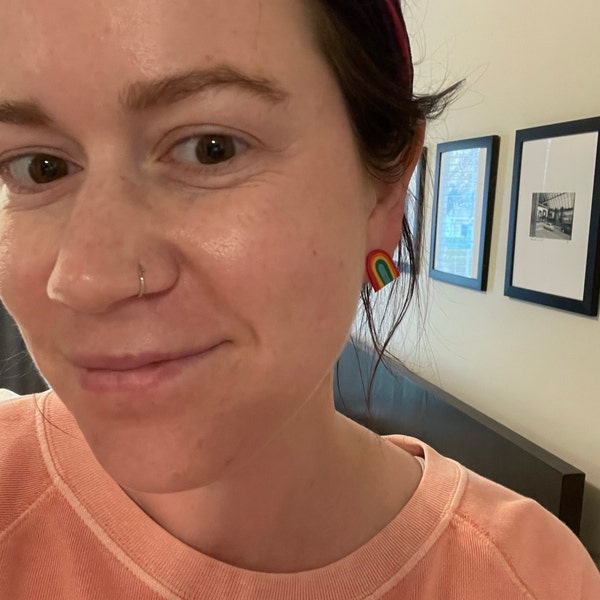 Classic Curator | Custom Style Bundle | 3-10 Clothing Pieces, Inpso, and Personalization ...