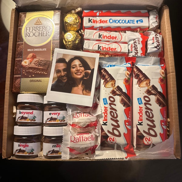 Personalised Nutella Mini Foil Jars Nikkah Designs, Nikkah Favours ...