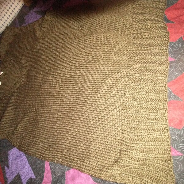 1940s Moroline Hair Tonic - Full Bottles - Etsy