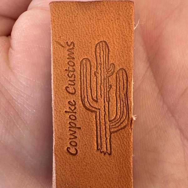 Initial Capital Letters, Letter Set Includes 46 Letters+20 Digits+ ...