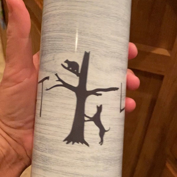 Coon Hunting SVG - PNG, PDF, Dxf, Cut File for Cutters and More - Night ...